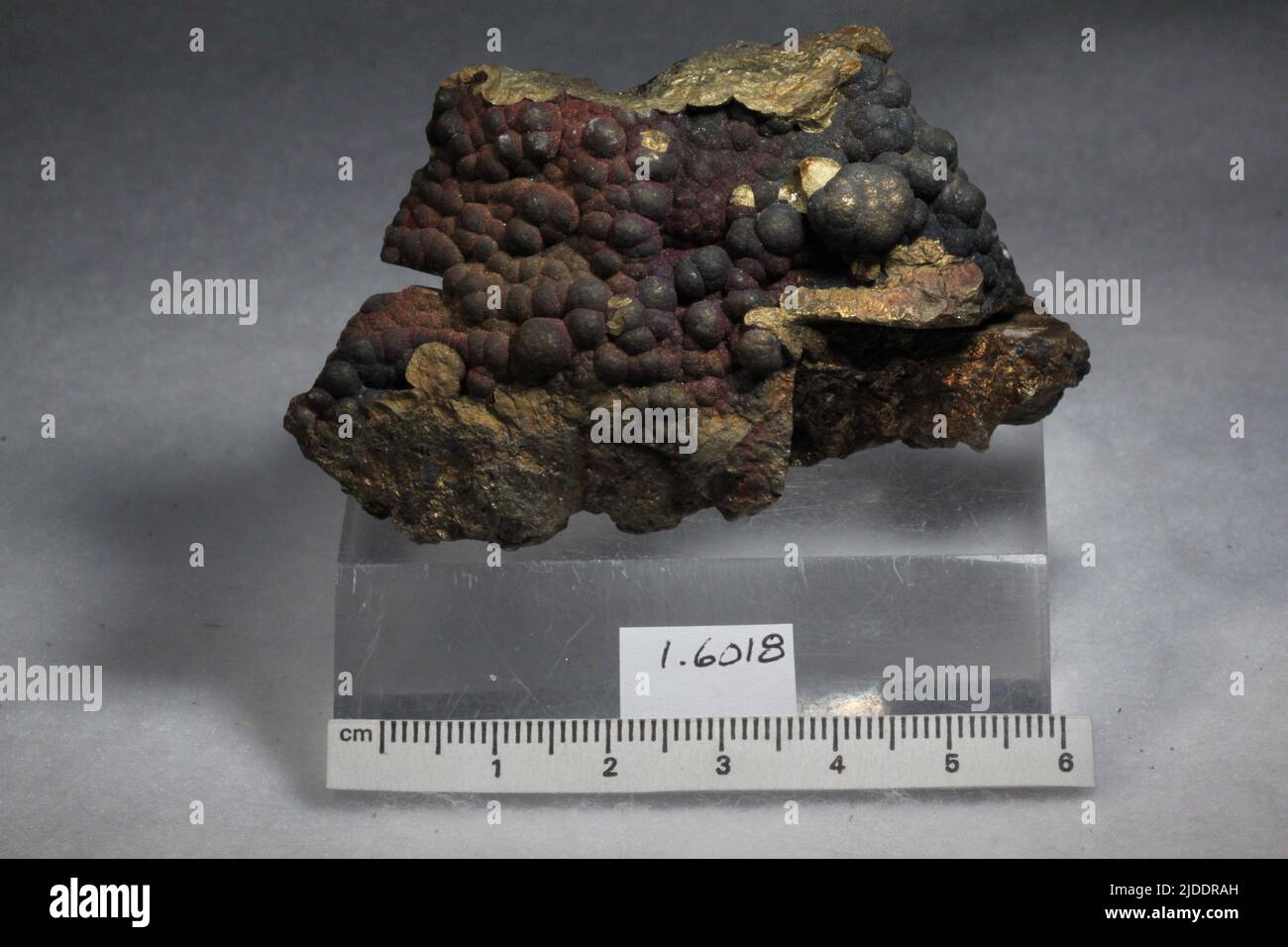 Zambia copper mining hi-res stock photography and images - Alamy