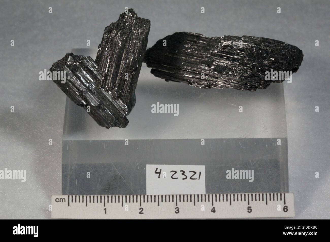 Enargite. minerals. Asia; Taiwan; Rufang District; New Taipei City ...