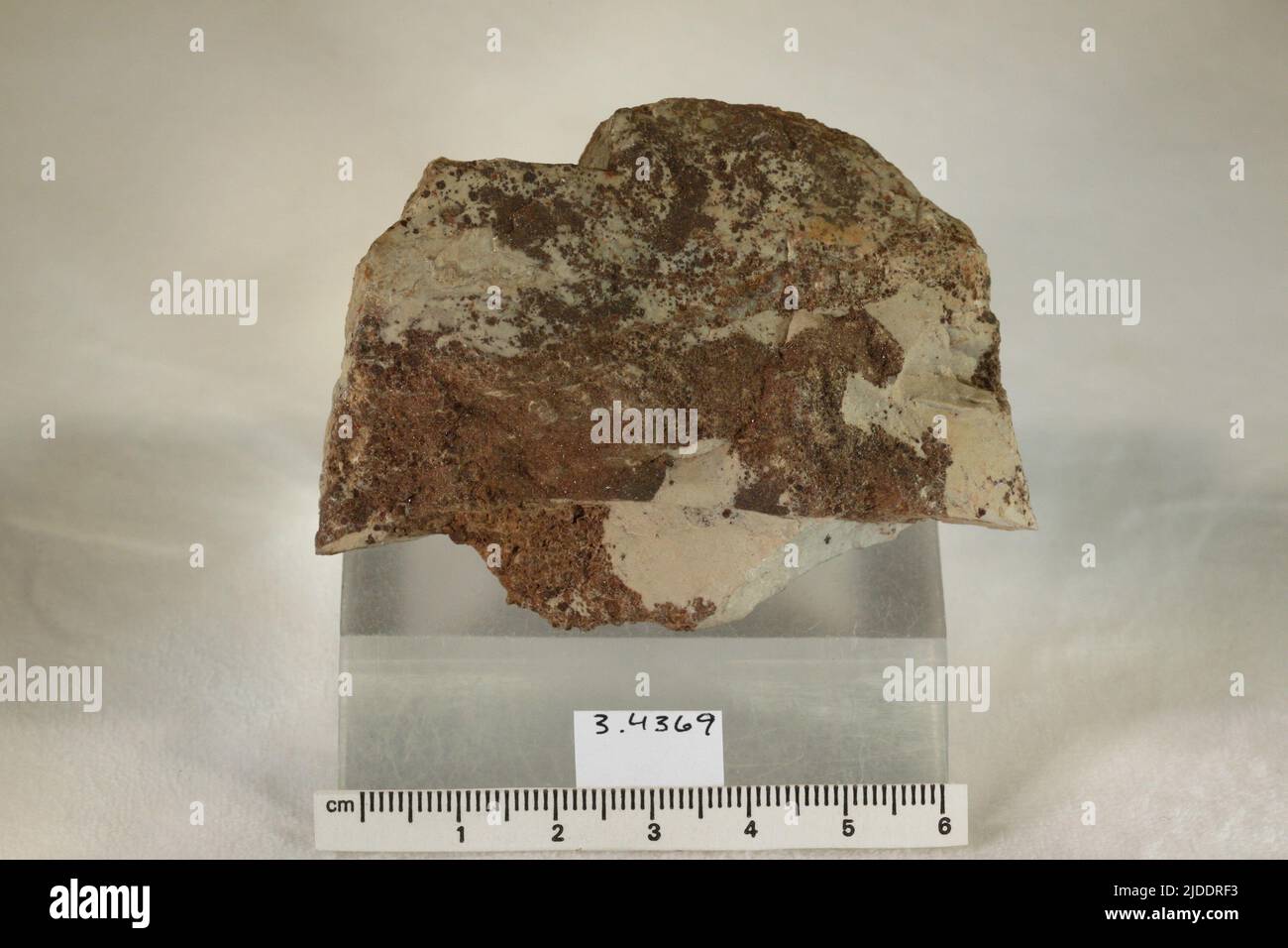 Jarosite hi-res stock photography and images - Alamy