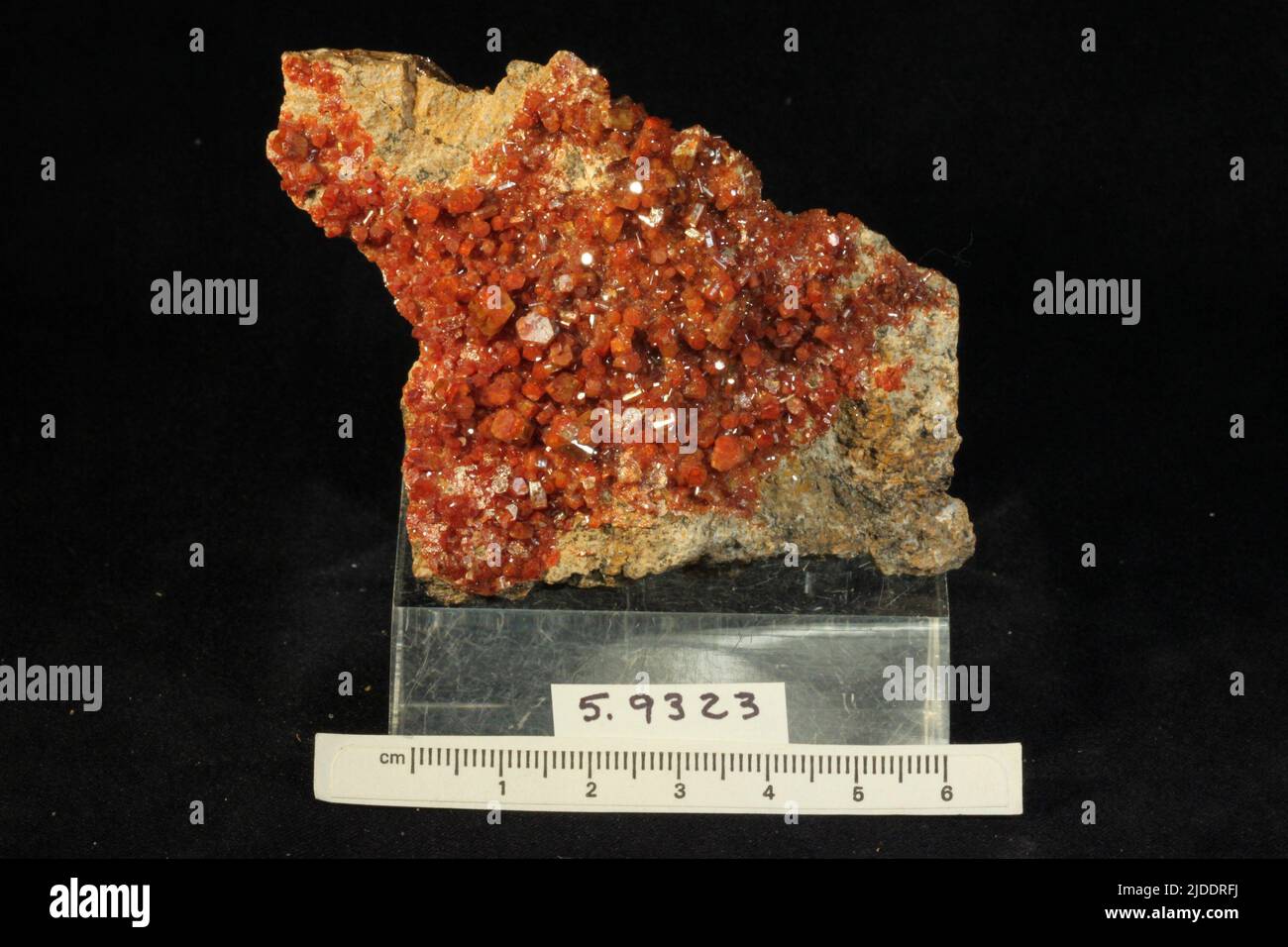 Old yuma mine hi-res stock photography and images - Alamy