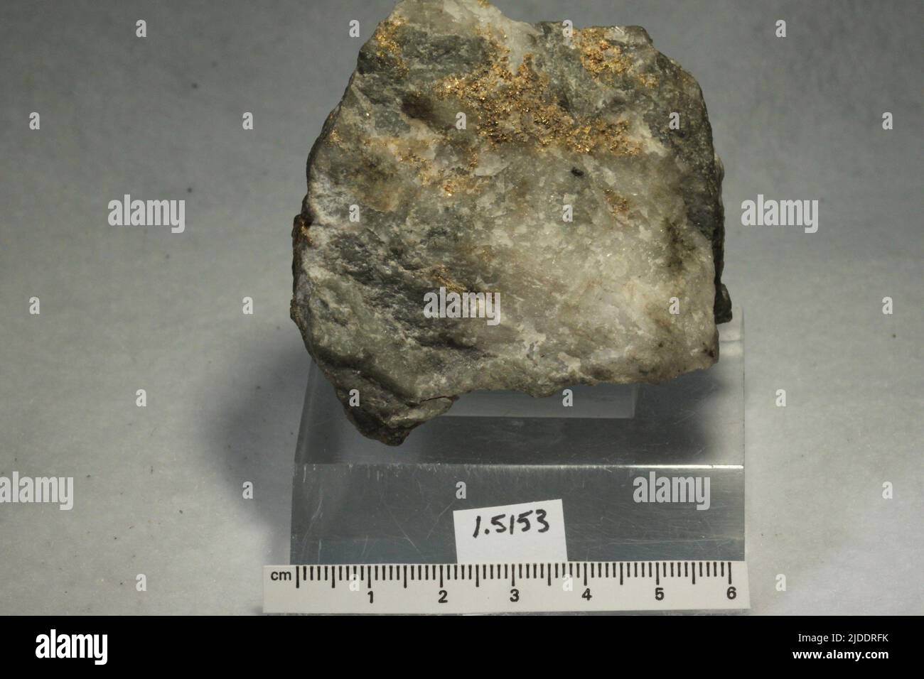 Gold. minerals. North America; Canada; Ontario; Cochrane County ...