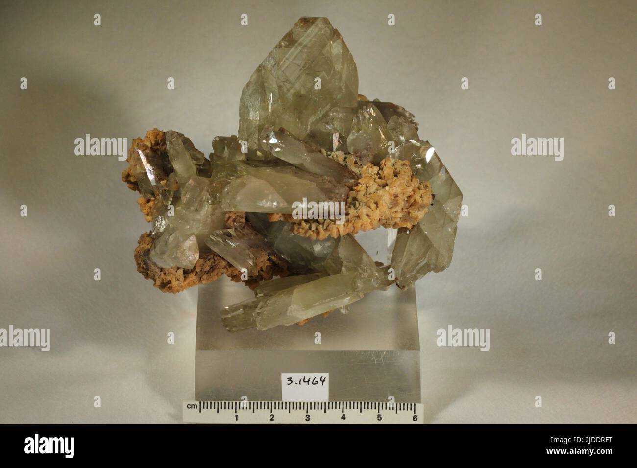 Barite. minerals. Europe; England; Cumbria; Frizington; Marlborough ...