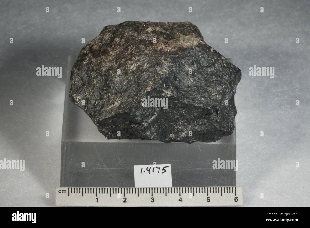 Jordanite hi-res stock photography and images - Alamy