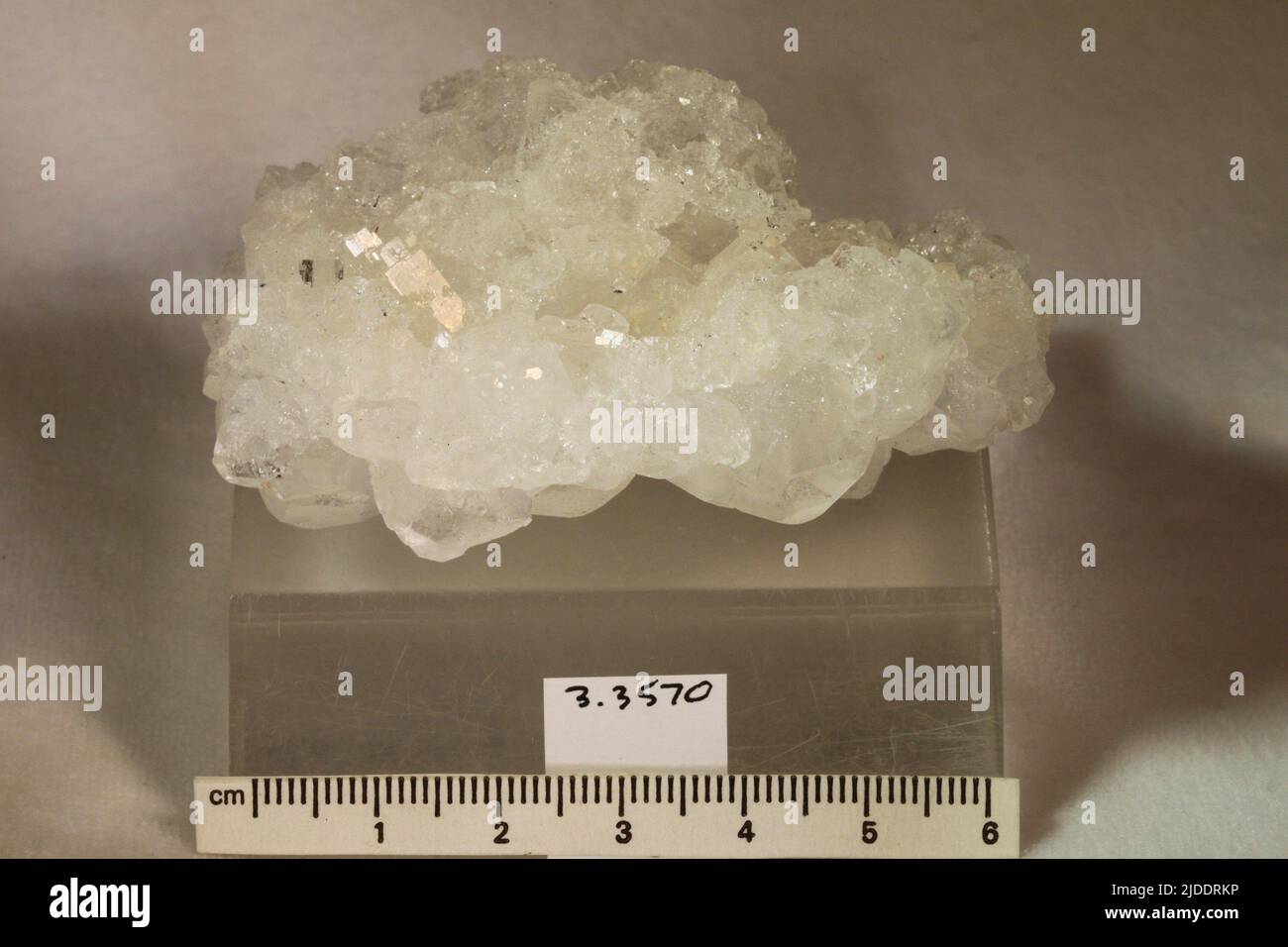 Punjab salt range hi-res stock photography and images - Alamy