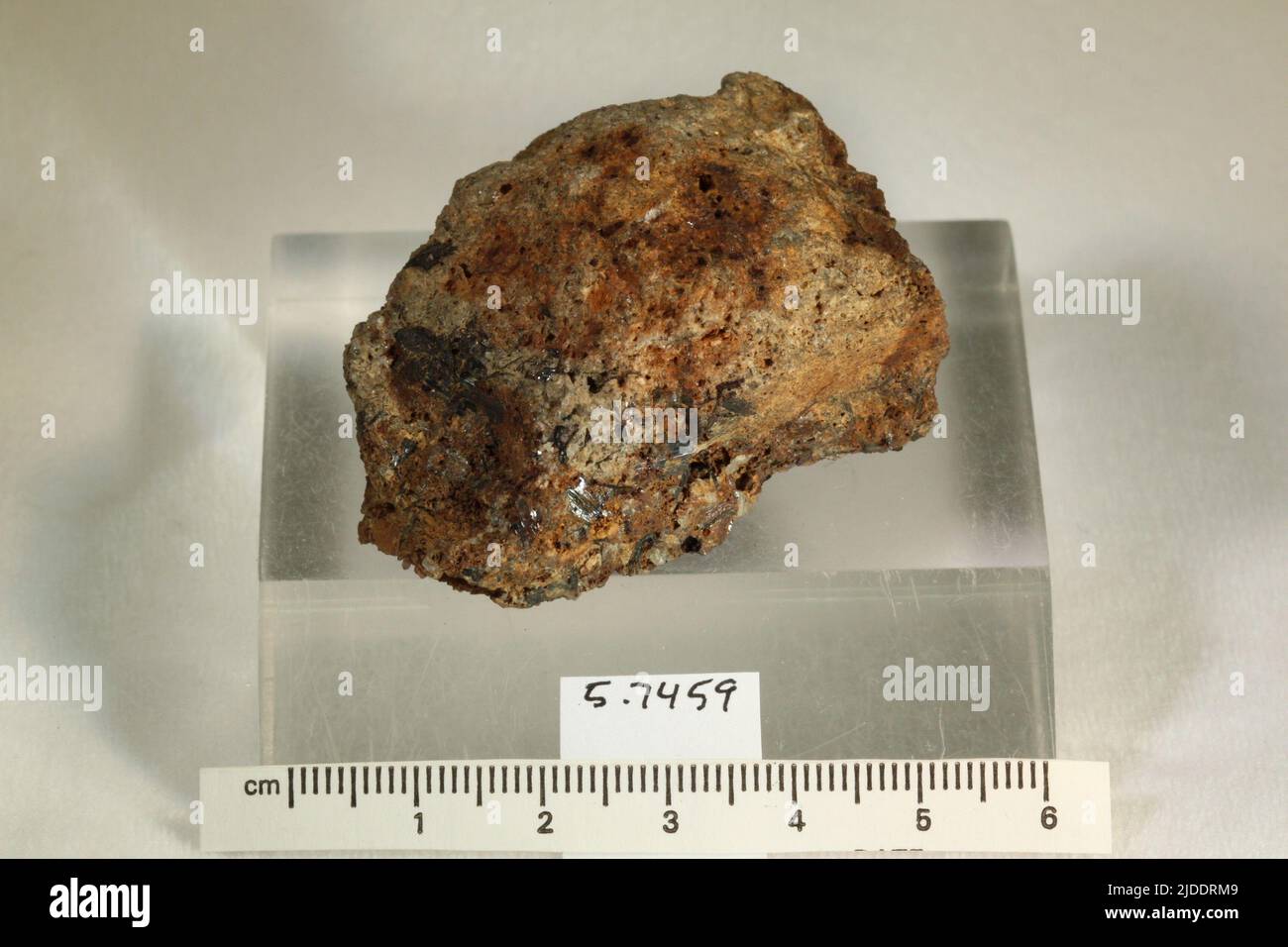 Hubnerite hi-res stock photography and images - Alamy