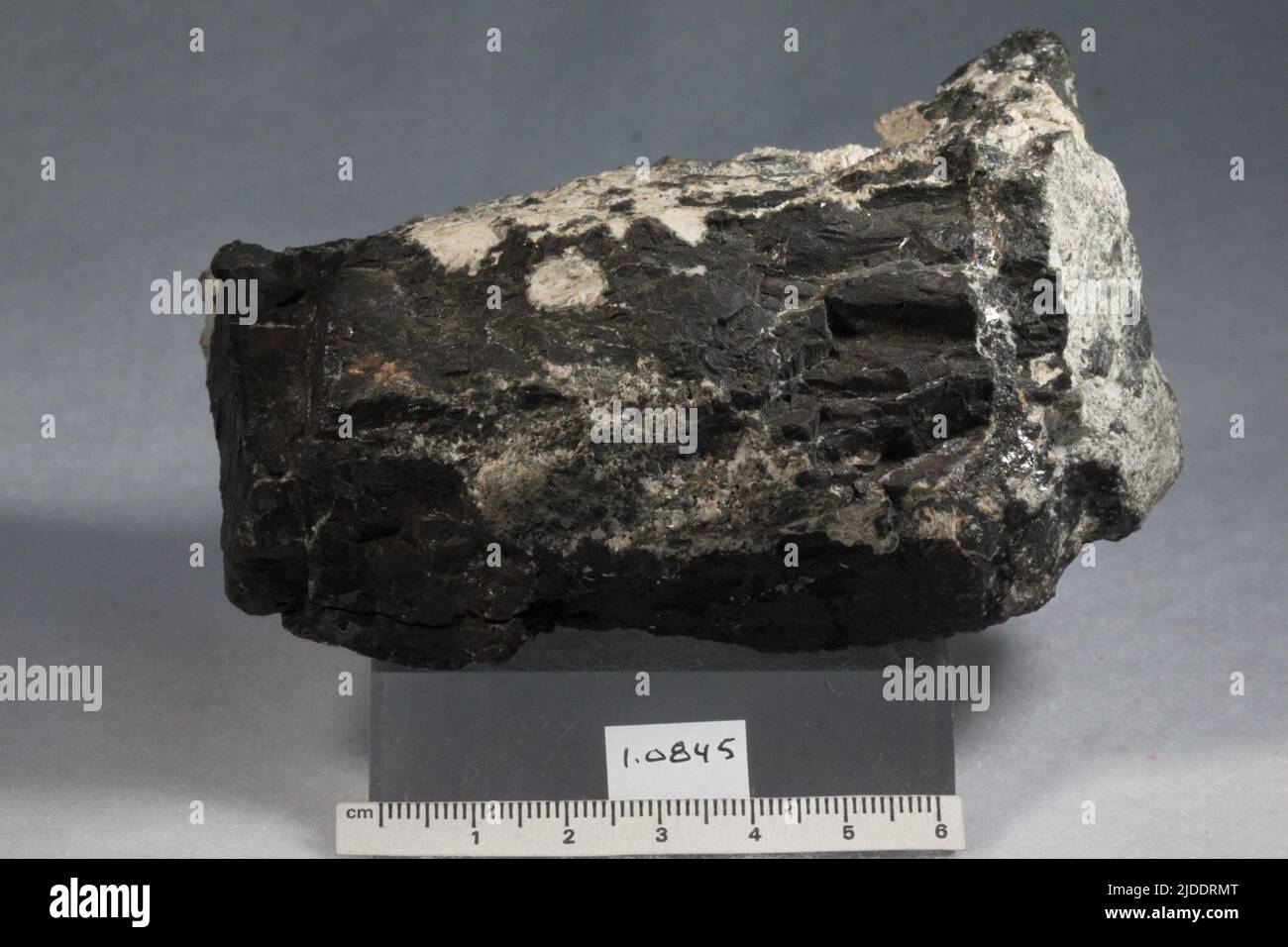Alabandite hi-res stock photography and images - Alamy