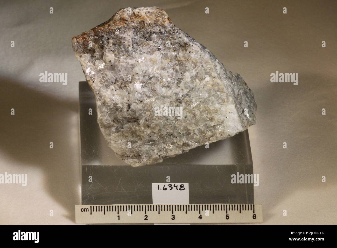 Crestmore hi-res stock photography and images - Alamy