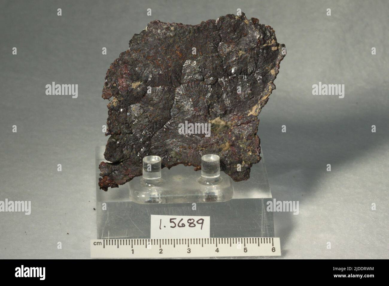 Copper. minerals. North America; USA; Nevada; White Pine County; Ely ...