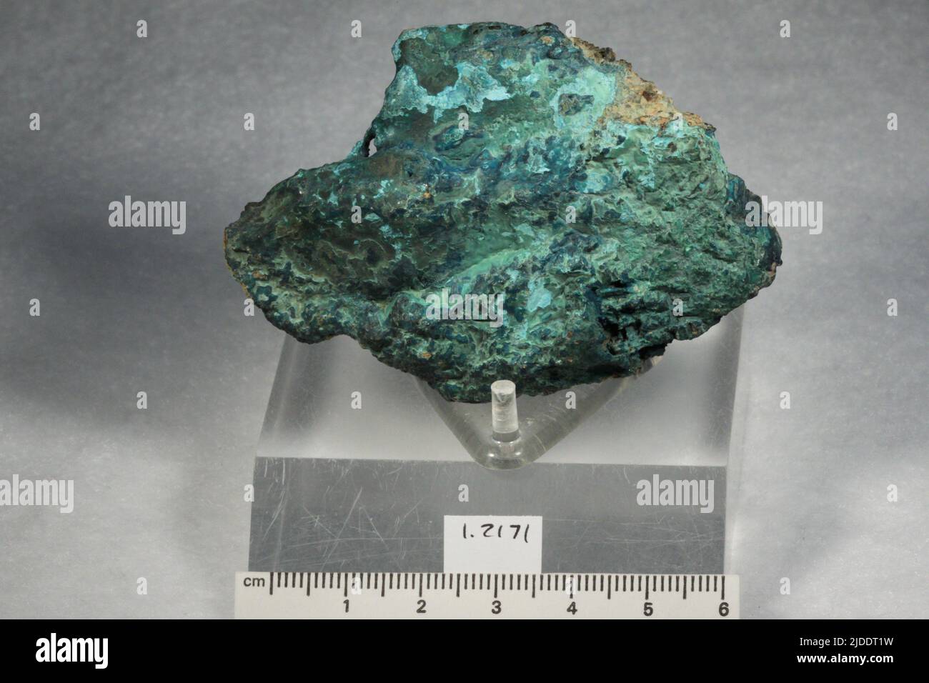 Bottallack hi-res stock photography and images - Alamy