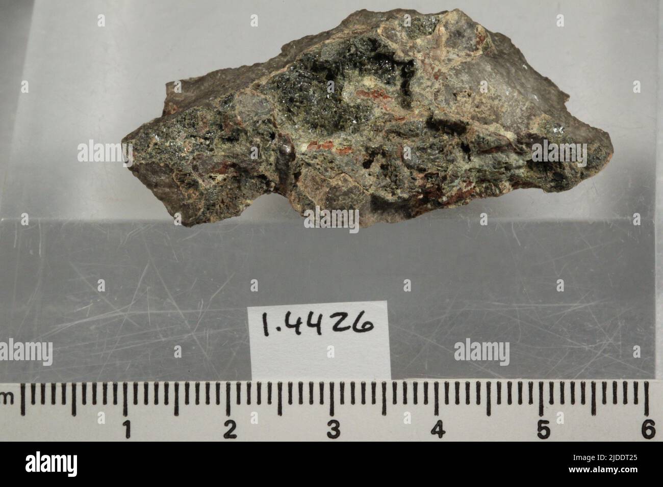 Terlinguaite hi-res stock photography and images - Alamy