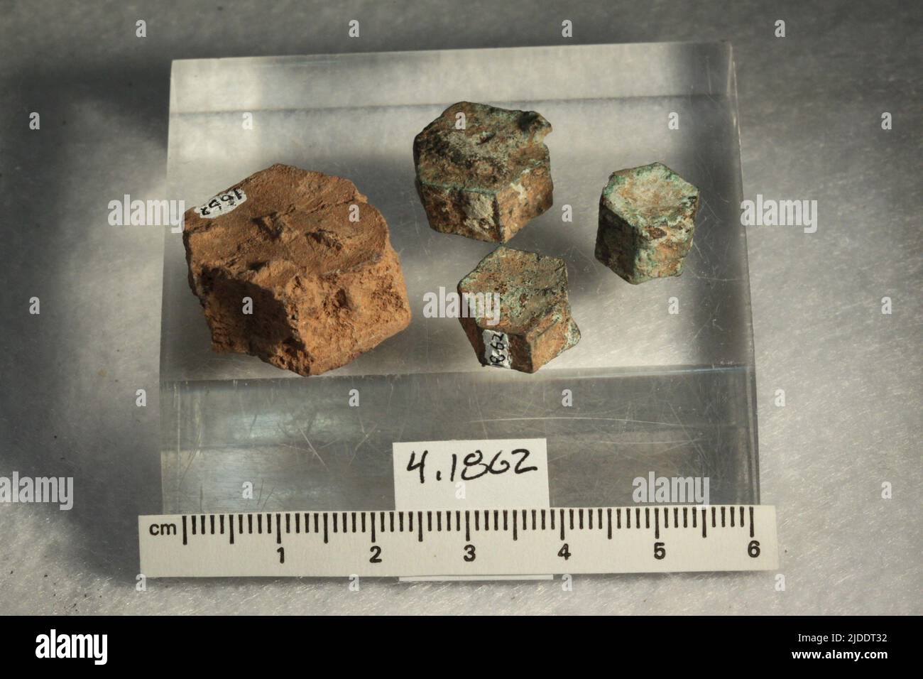 Copper. minerals. South America; Bolivia; La Paz Department; Corocoro ...