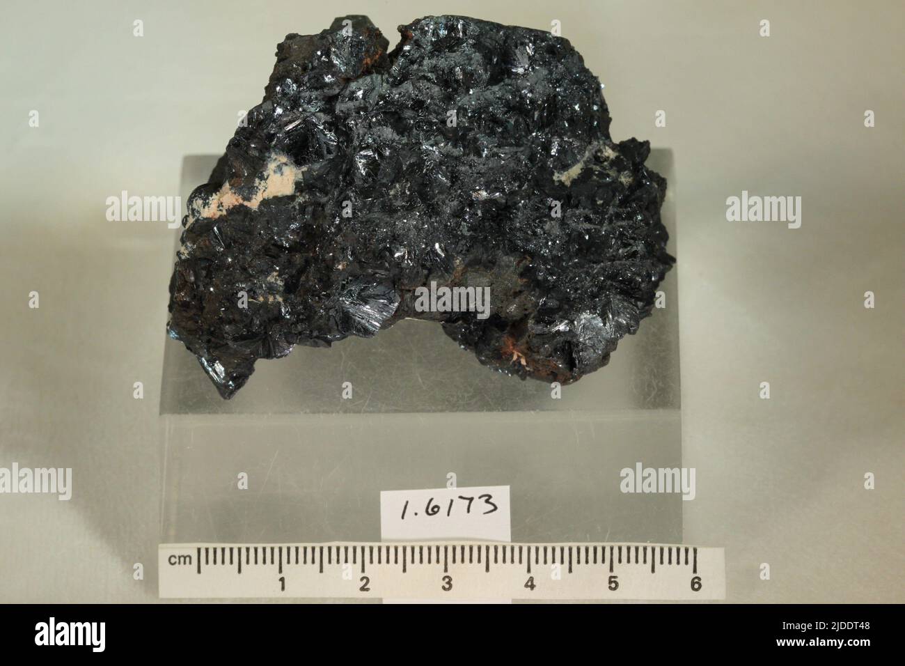 Africa rare earth minerals hi-res stock photography and images - Alamy