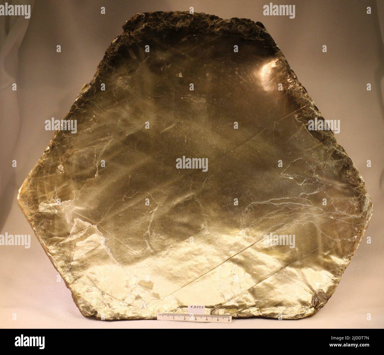 Phlogopite hi-res stock photography and images - Alamy