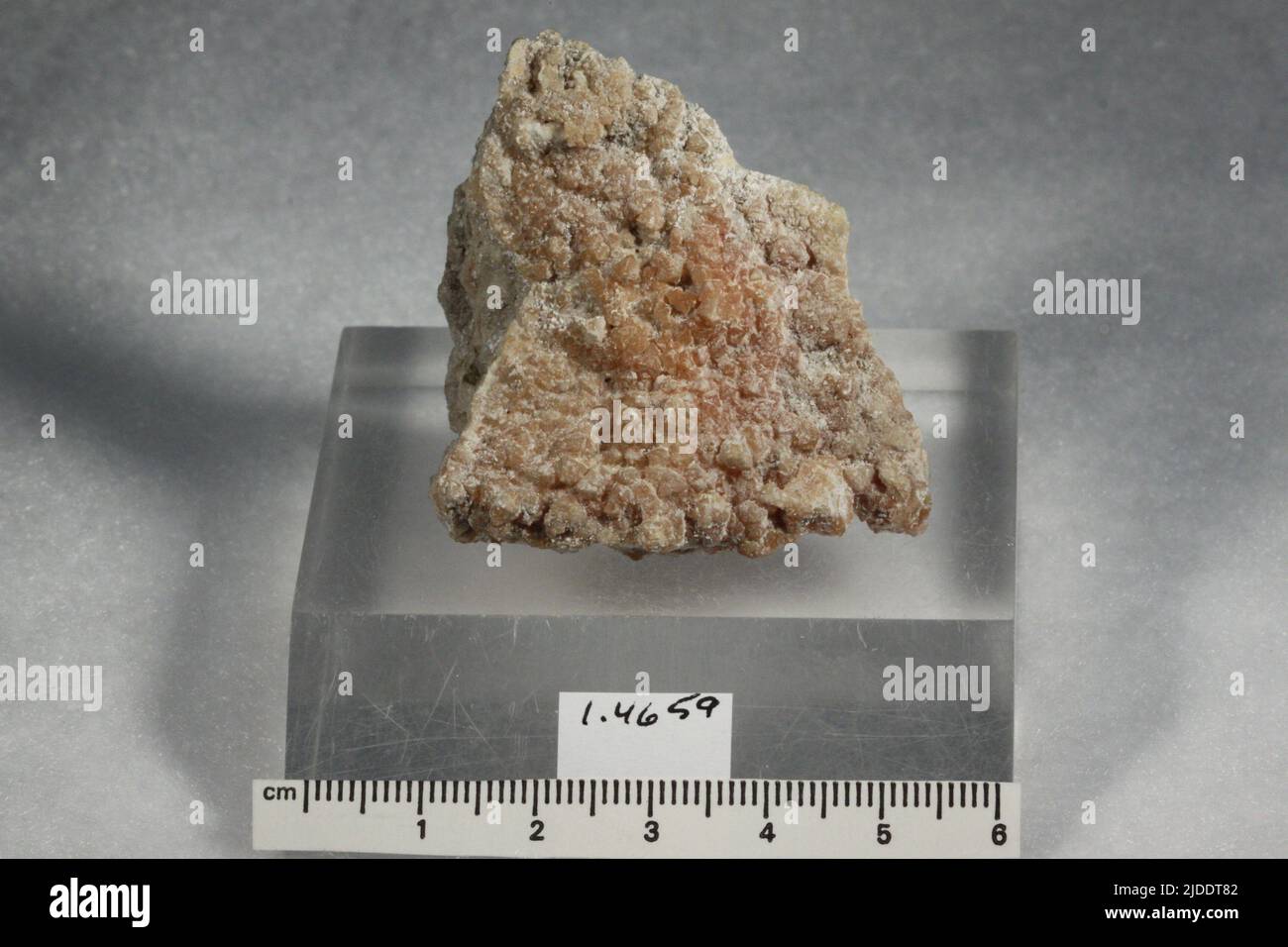 Periclase hi-res stock photography and images - Alamy