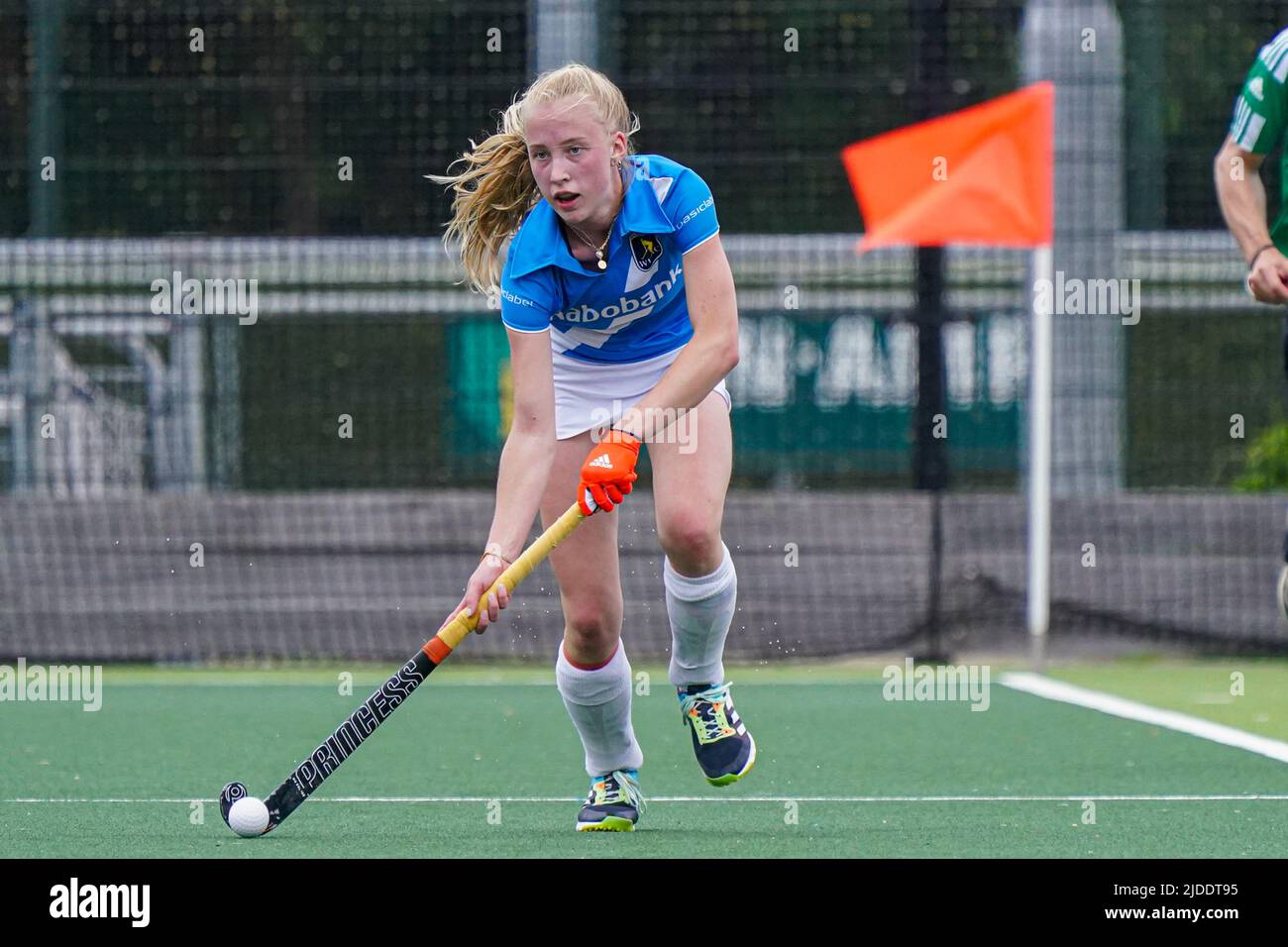 Wfhc hoorn hi-res stock photography and images - Alamy