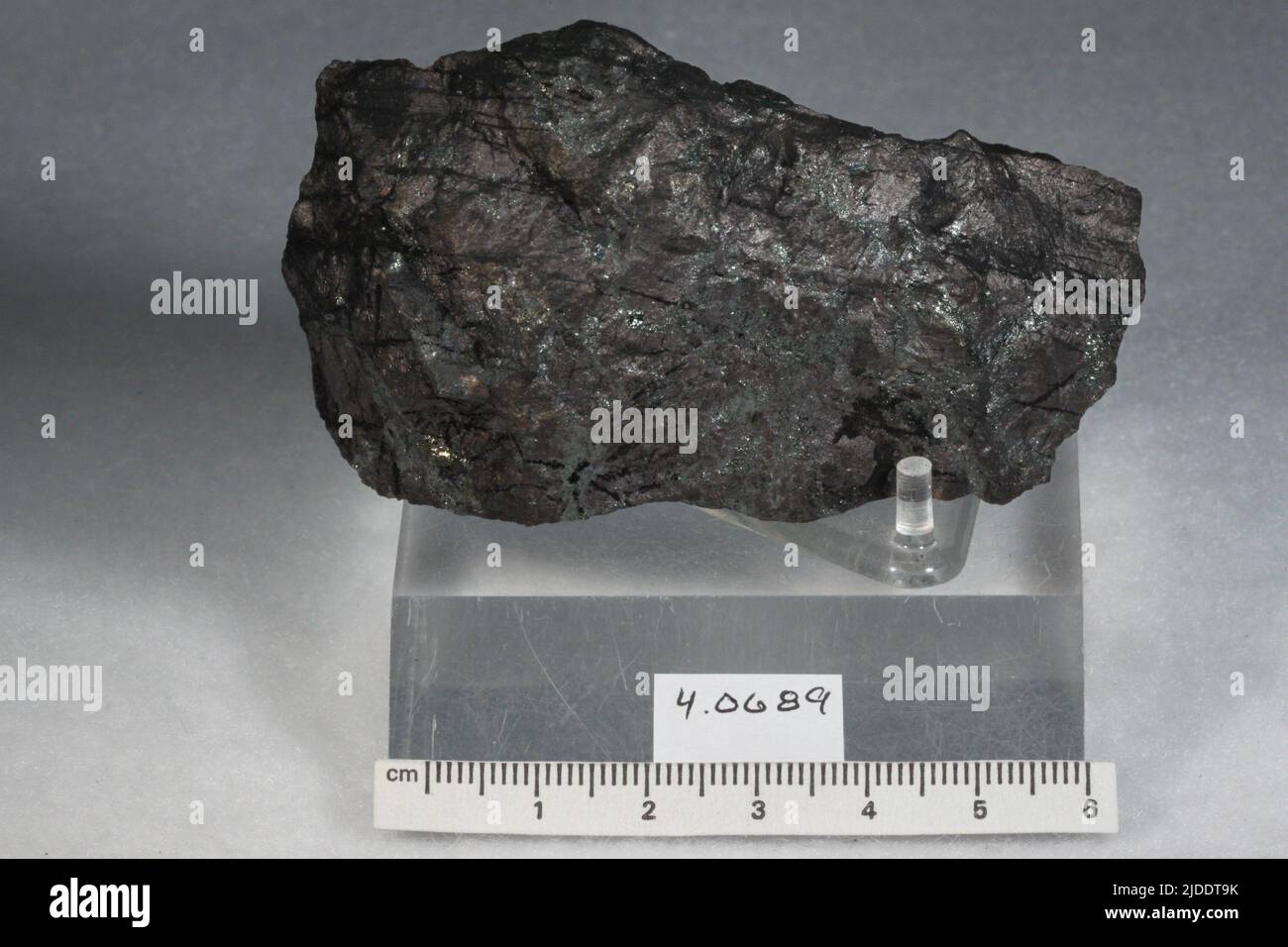 Germanite hi-res stock photography and images - Alamy