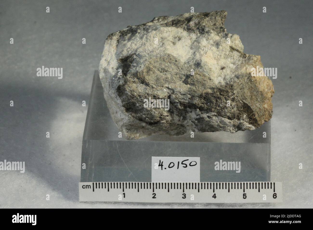 Mercury. minerals. Asia; Japan; Itomuka Stock Photo - Alamy