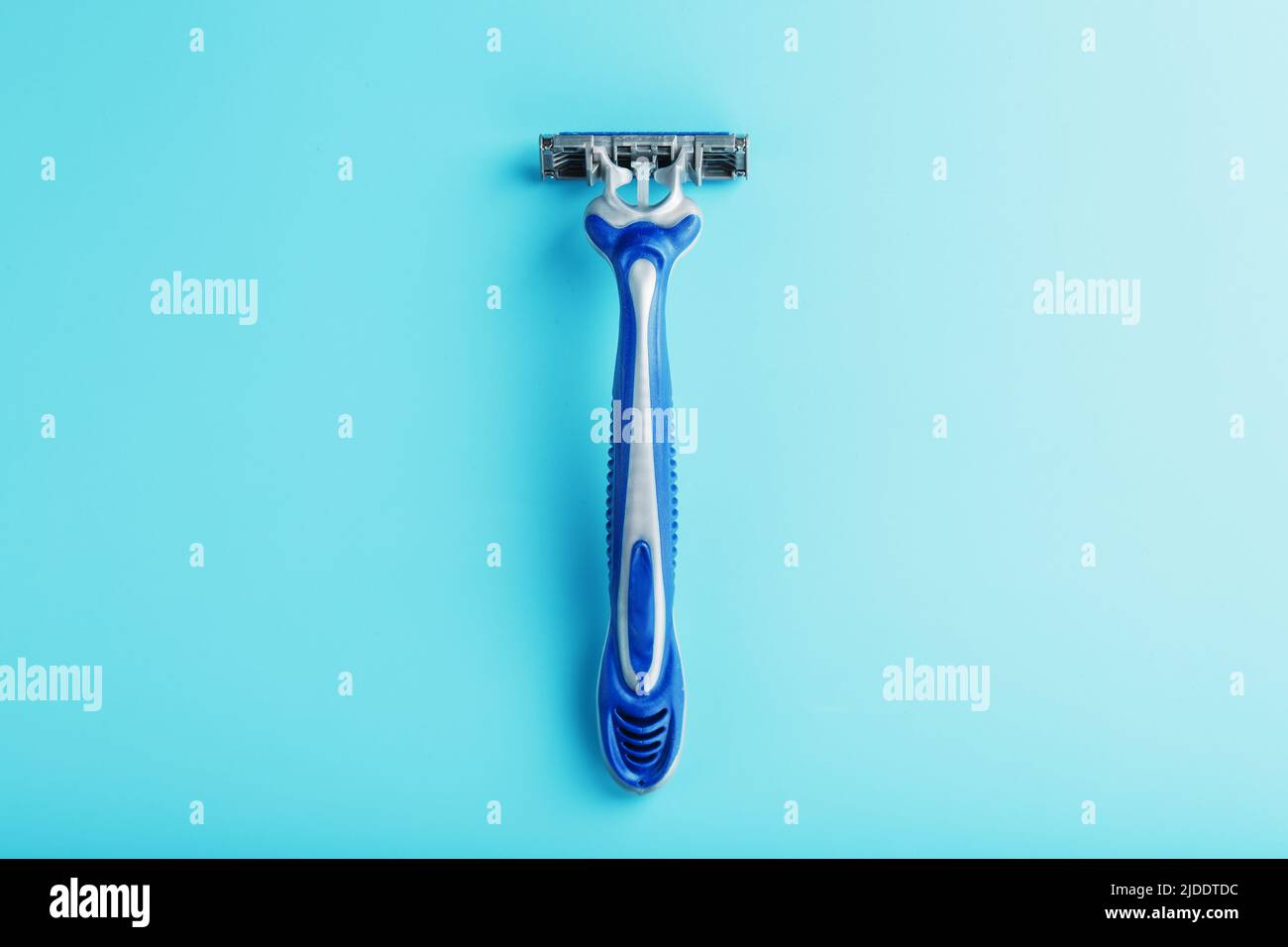 Mens toilet machine High Resolution Stock Photography and Images - Alamy