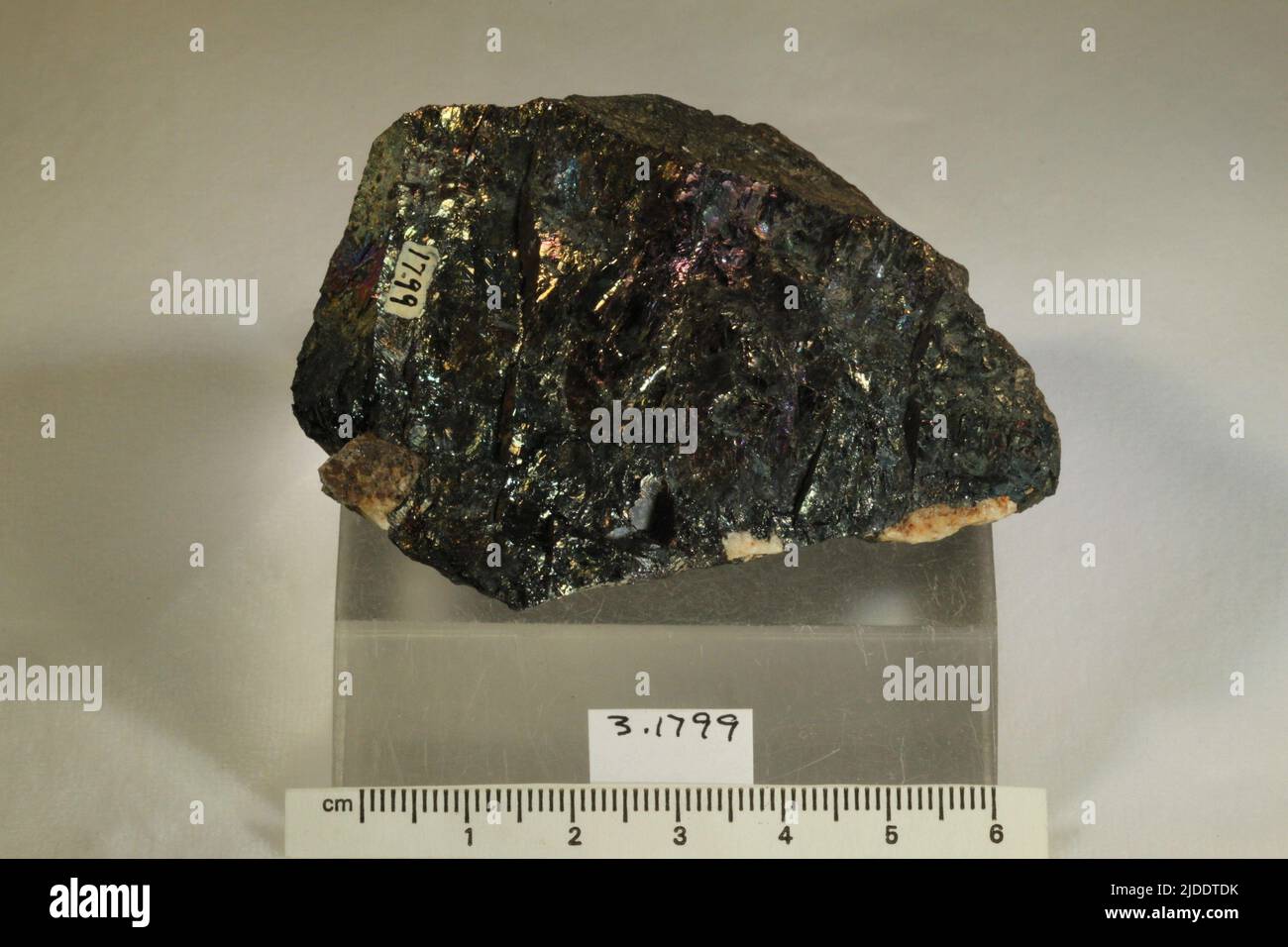 Columbite hi-res stock photography and images - Alamy