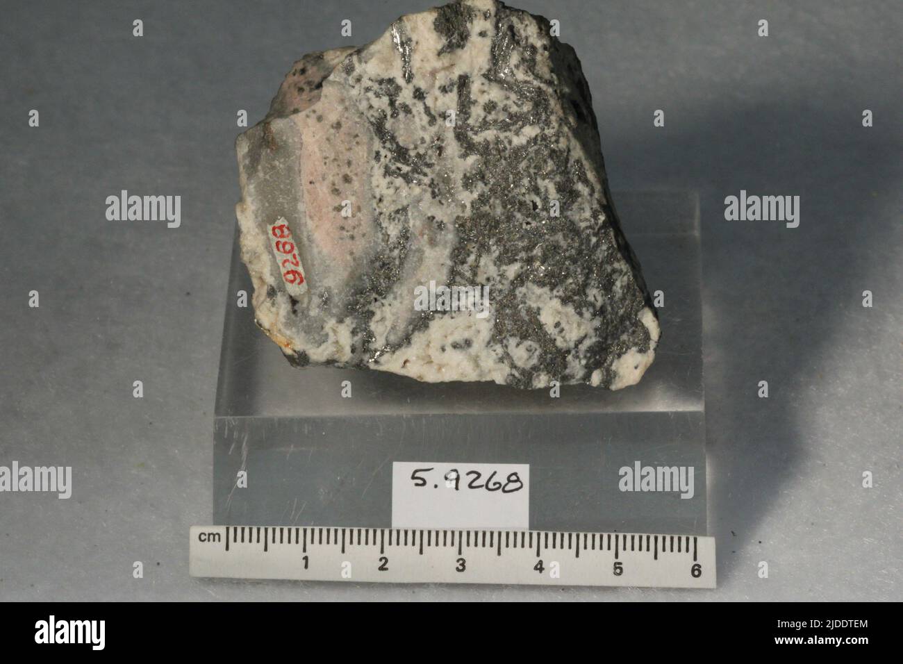Tellurium. minerals. Europe; Romania; Transylvania; Hunedoara; S?c?râmb ...