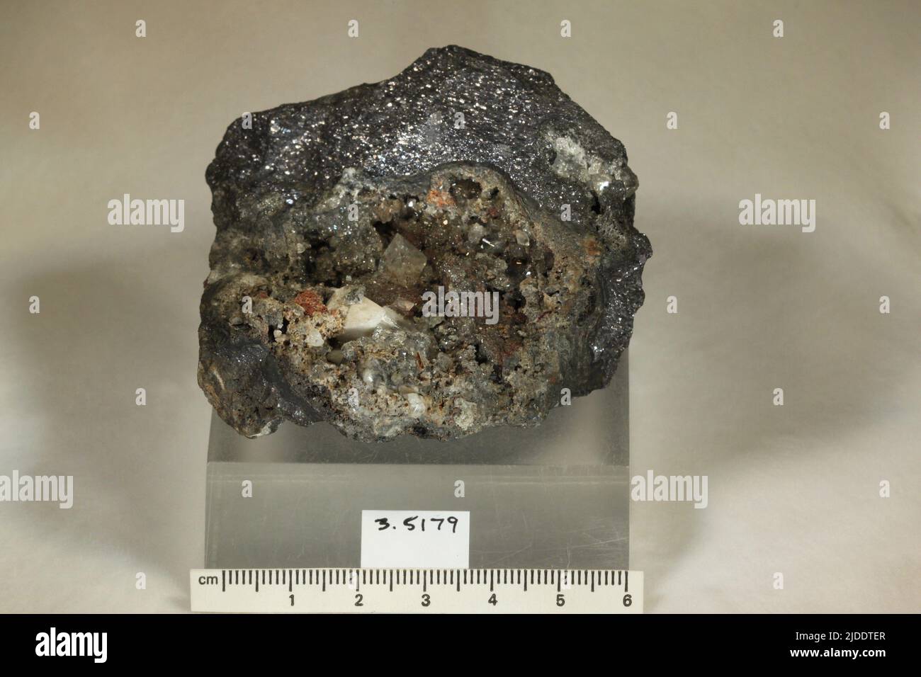 Anglesite hi-res stock photography and images - Alamy