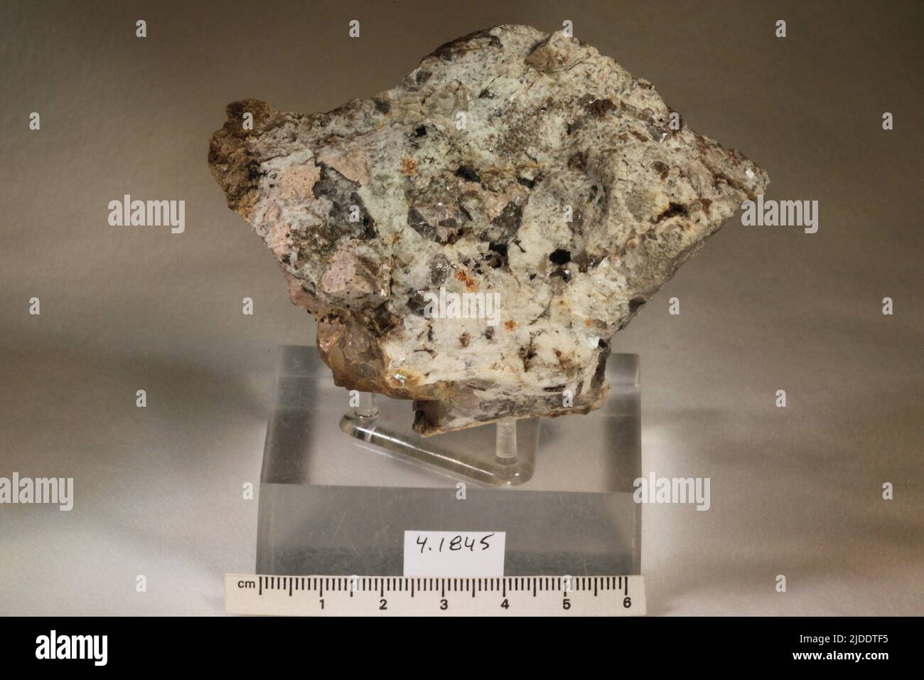 Ashio tochigi hi-res stock photography and images - Alamy