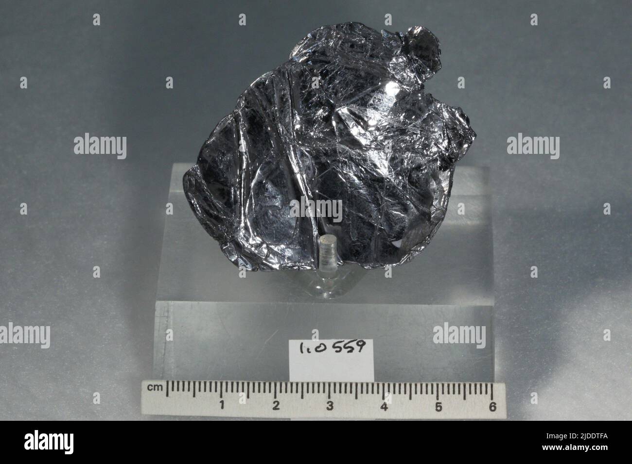 Molybdenite minerals hi-res stock photography and images - Alamy