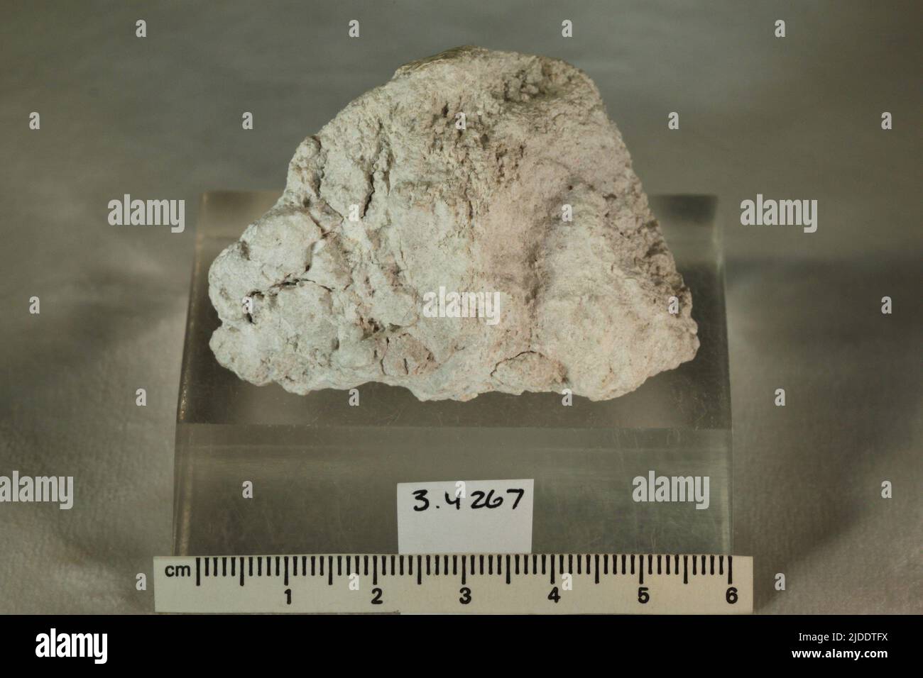 Hydromagnesite hi-res stock photography and images - Alamy