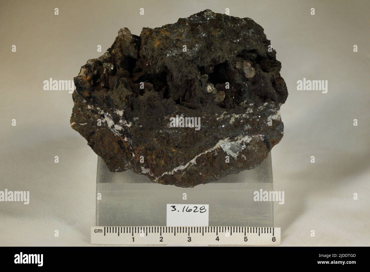 Anglesite hi-res stock photography and images - Alamy