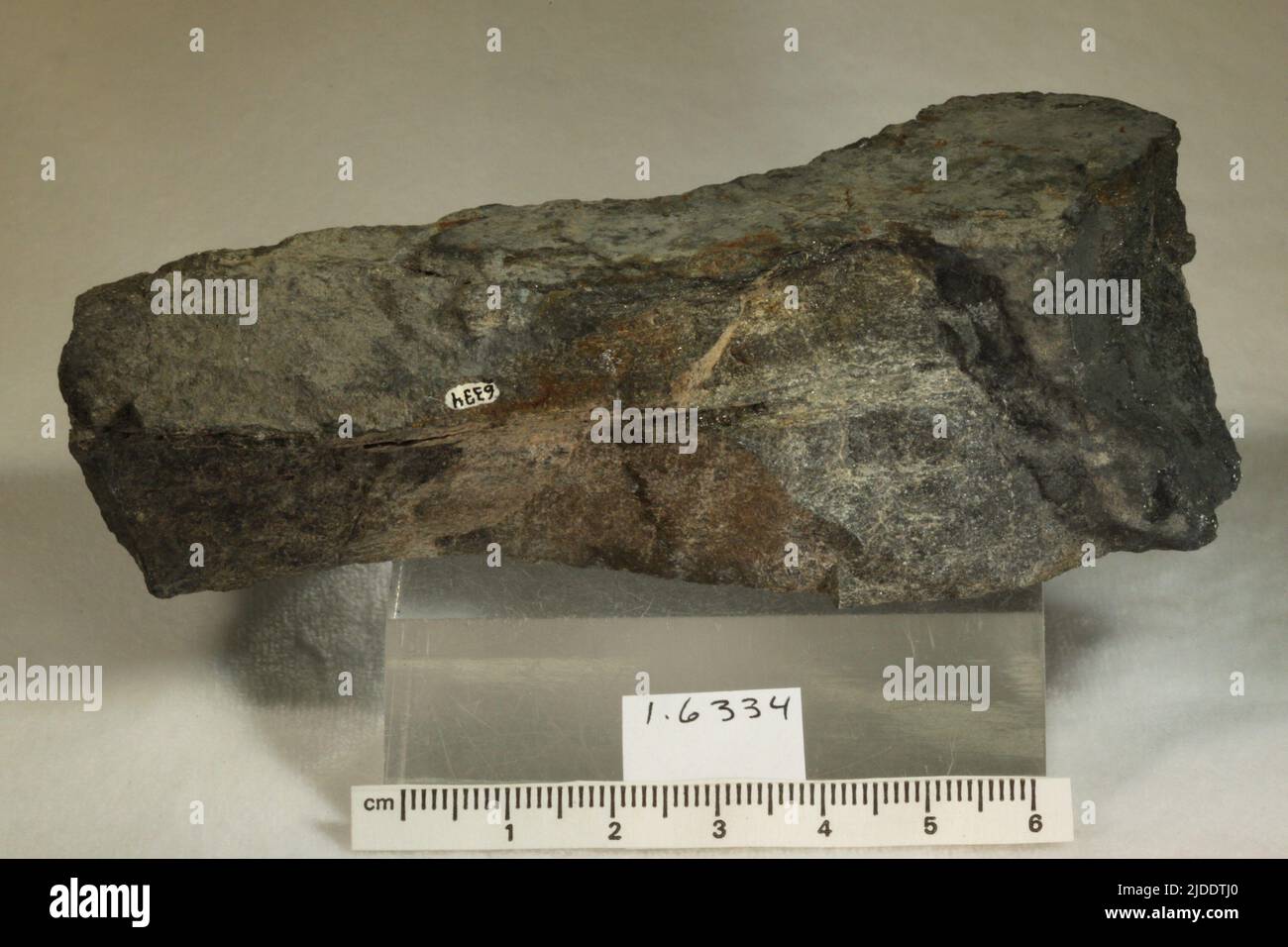 Uraninite. minerals. North America; USA; Colorado; Jefferson County ...