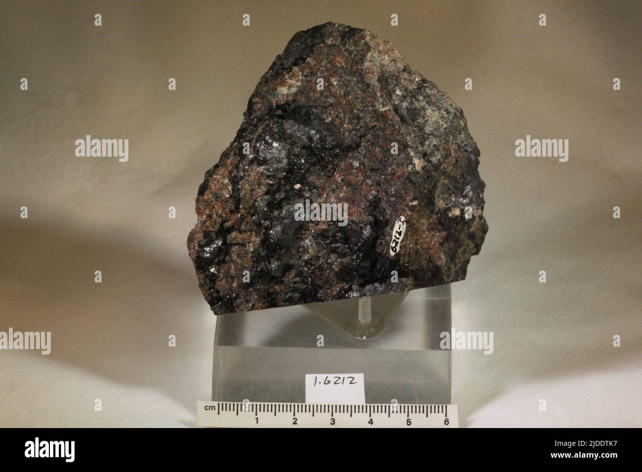 Davidite hi-res stock photography and images - Alamy