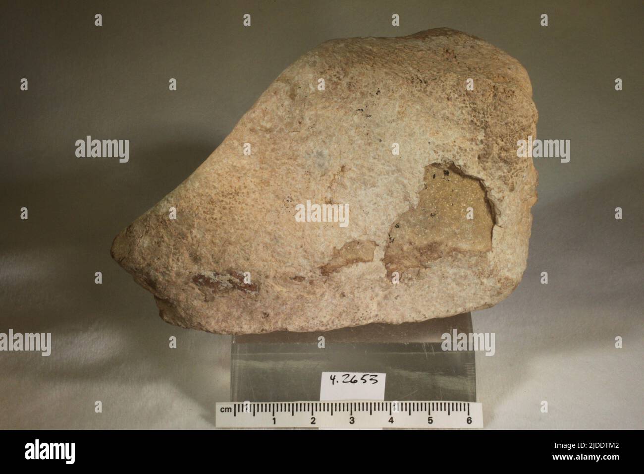 Stishovite. minerals. North America; USA; Arizona; Coconino County ...