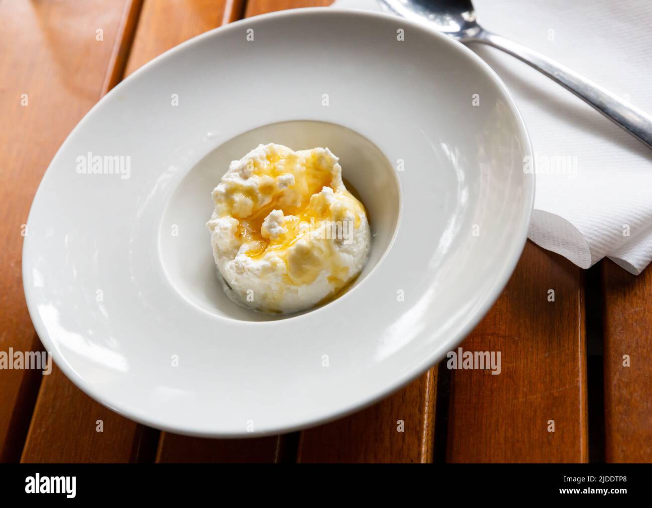 Mato con miel hi-res stock photography and images - Alamy