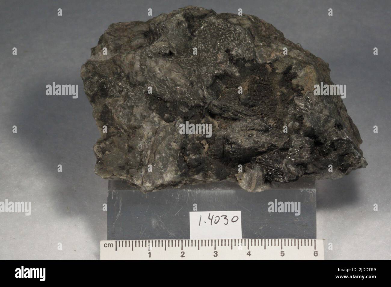 Tellurium mine hi-res stock photography and images - Alamy