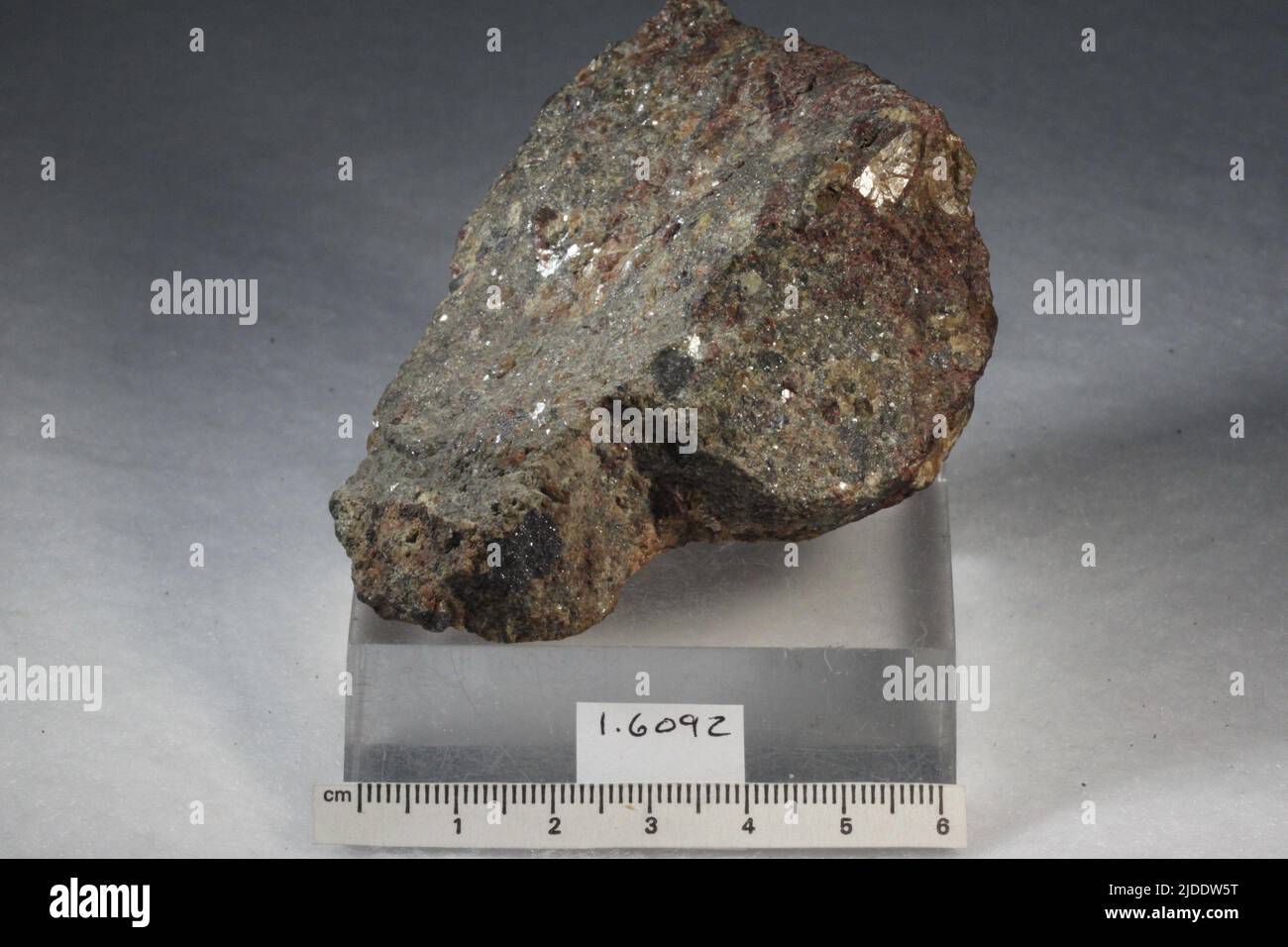 Wurtzite. minerals. North America; USA; Utah; Beaver County; Frisco ...