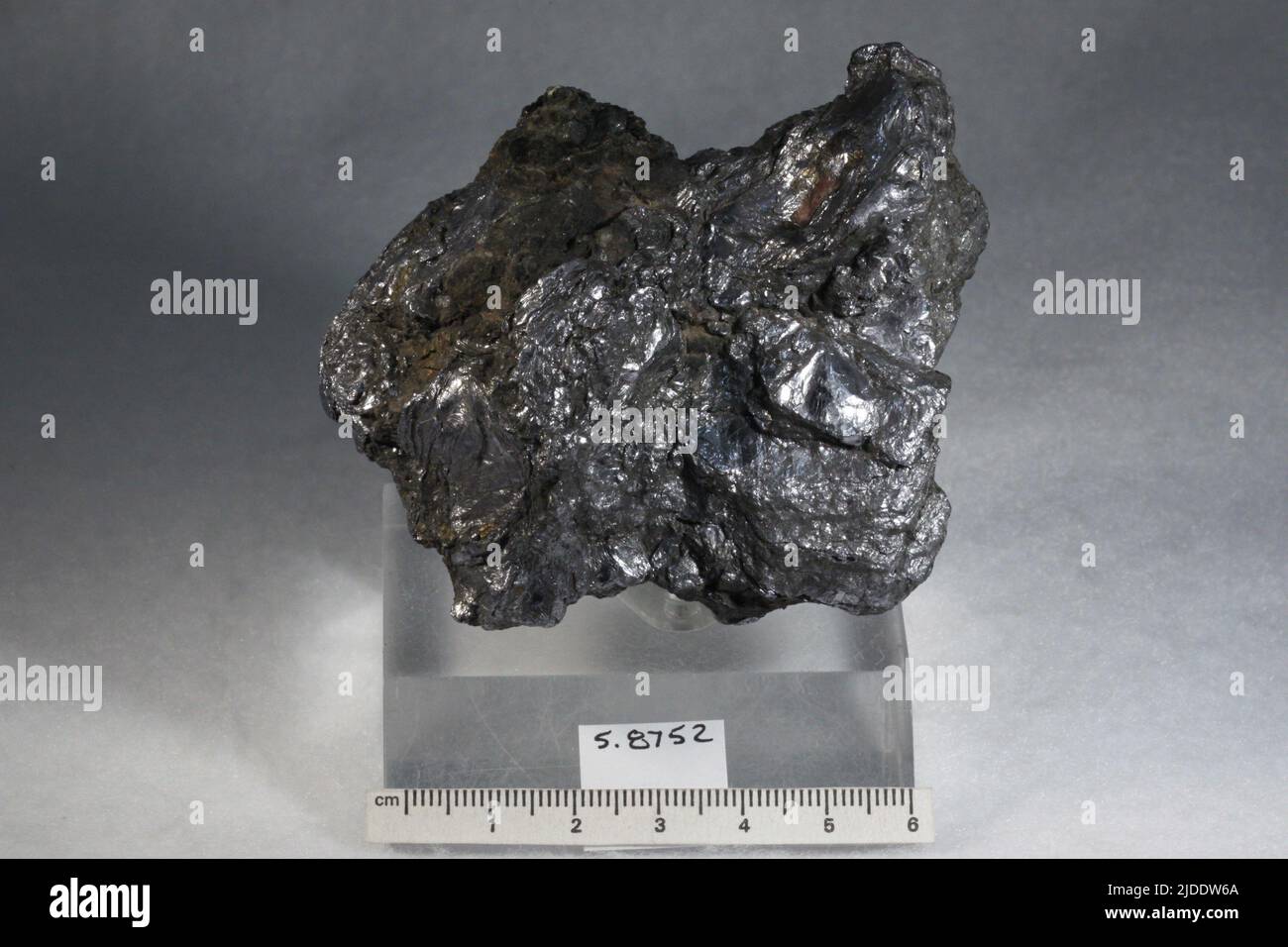 Molybdenite minerals hi-res stock photography and images - Alamy
