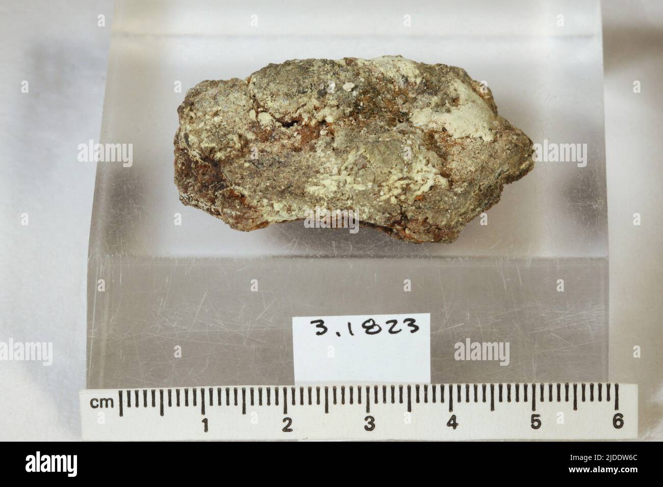 Epsomite hi-res stock photography and images - Alamy