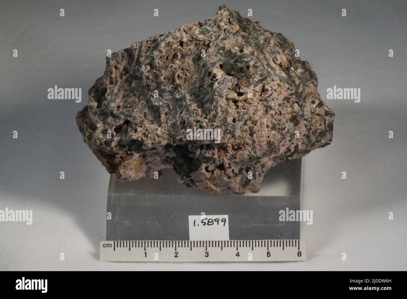 Sylvanite. minerals. Europe; Romania; Transylvania; Hunedoara; S?c?râmb ...