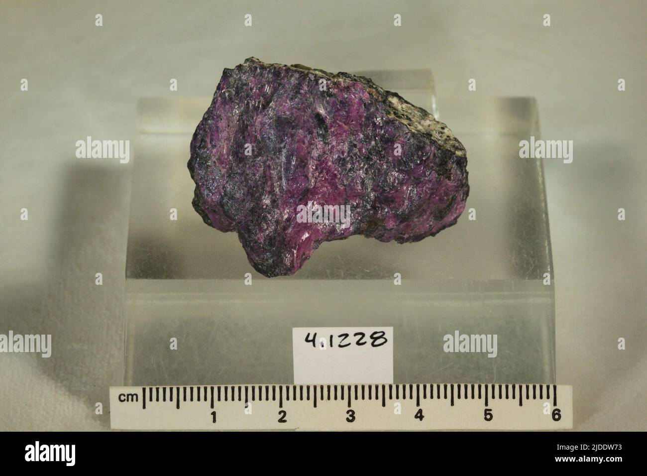 Dundas hill hi-res stock photography and images - Alamy