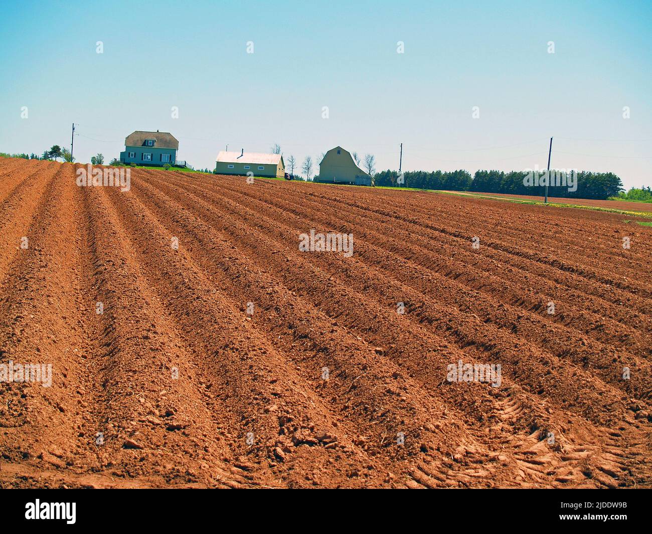Deep soils hi-res stock photography and images - Alamy