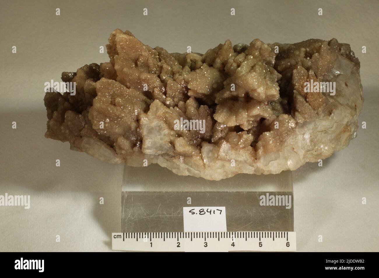 Calcite minerals hi-res stock photography and images - Alamy