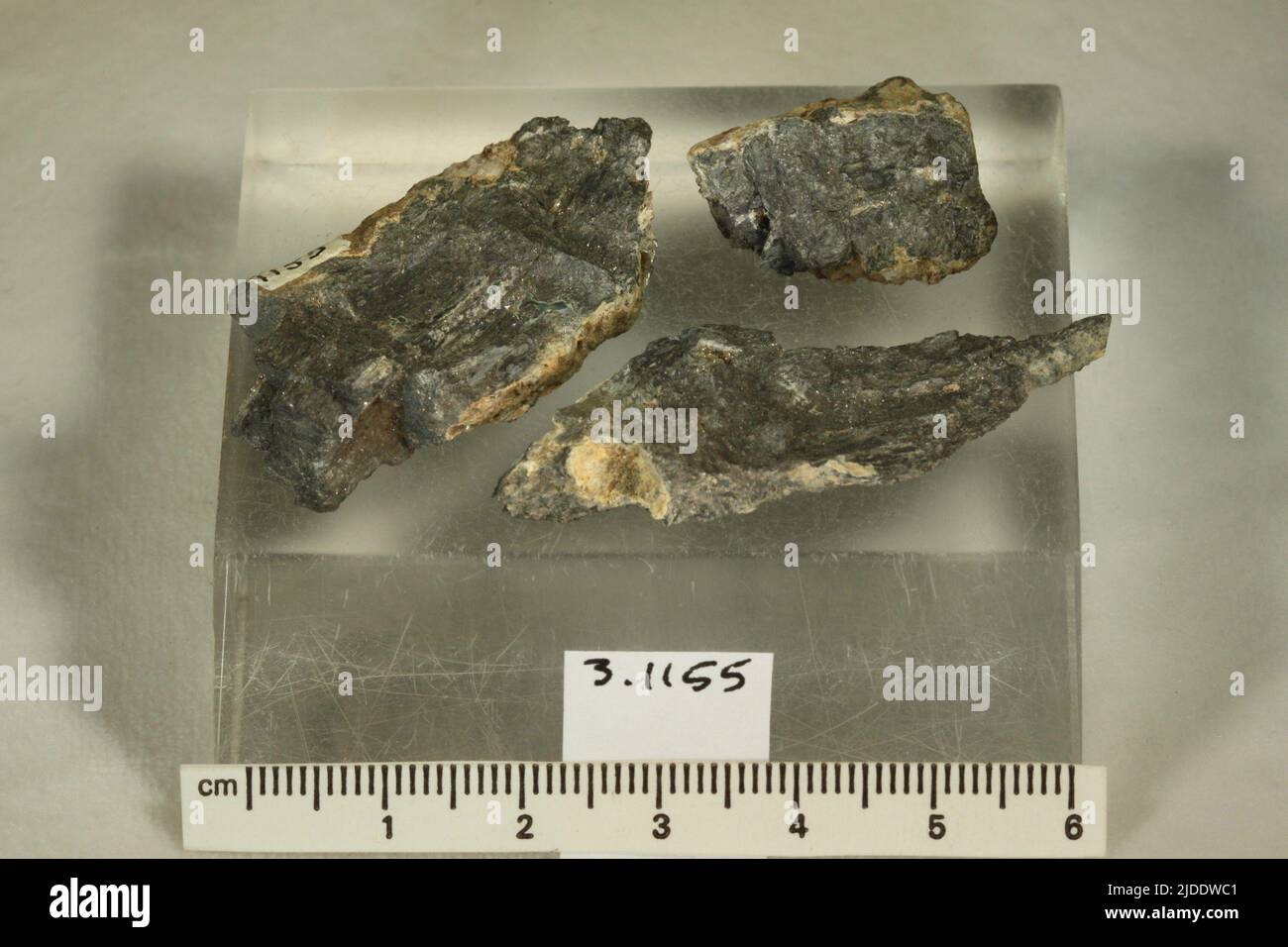 Bismutite hi-res stock photography and images - Alamy