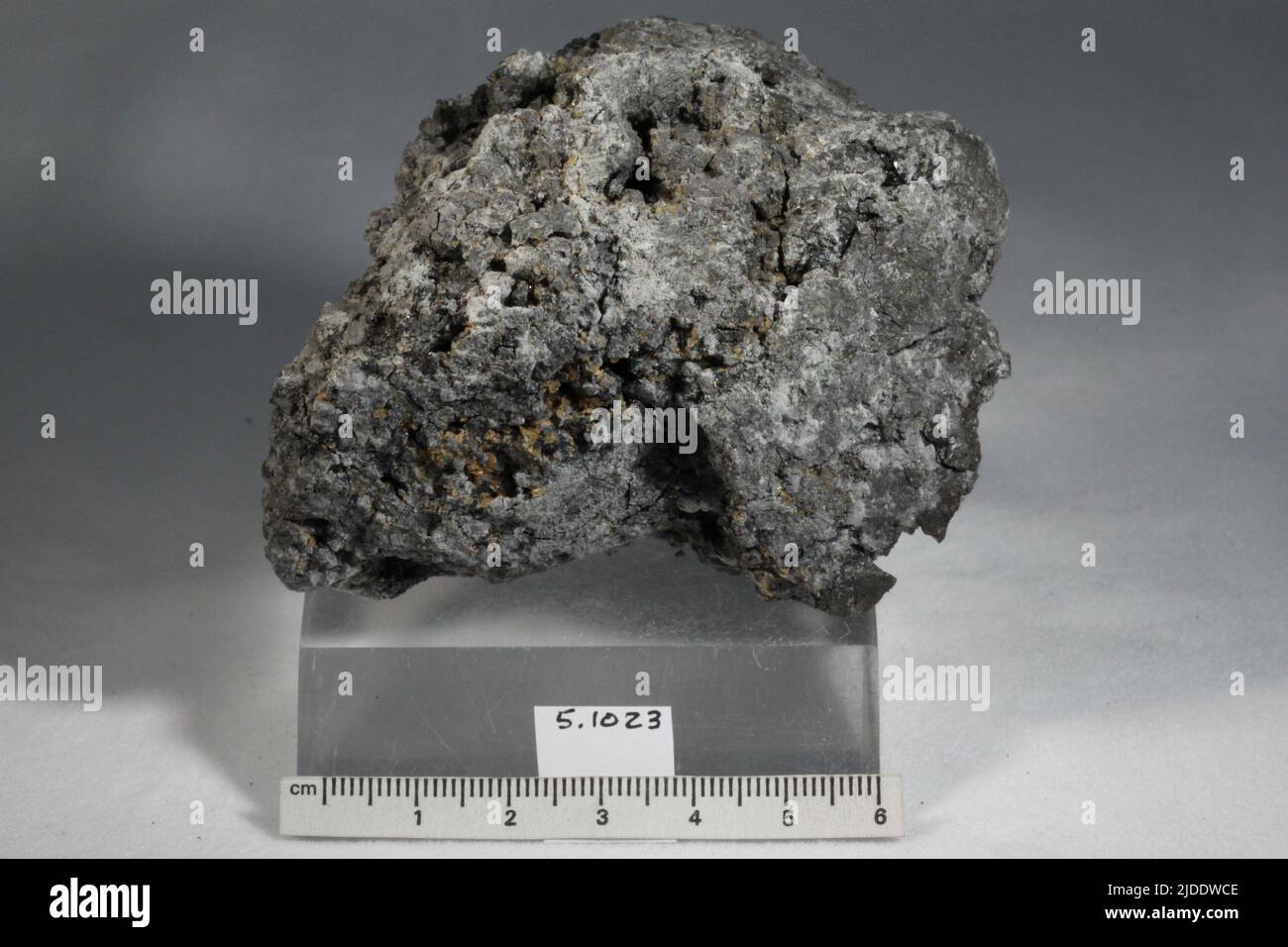 Linnaeite hi-res stock photography and images - Alamy