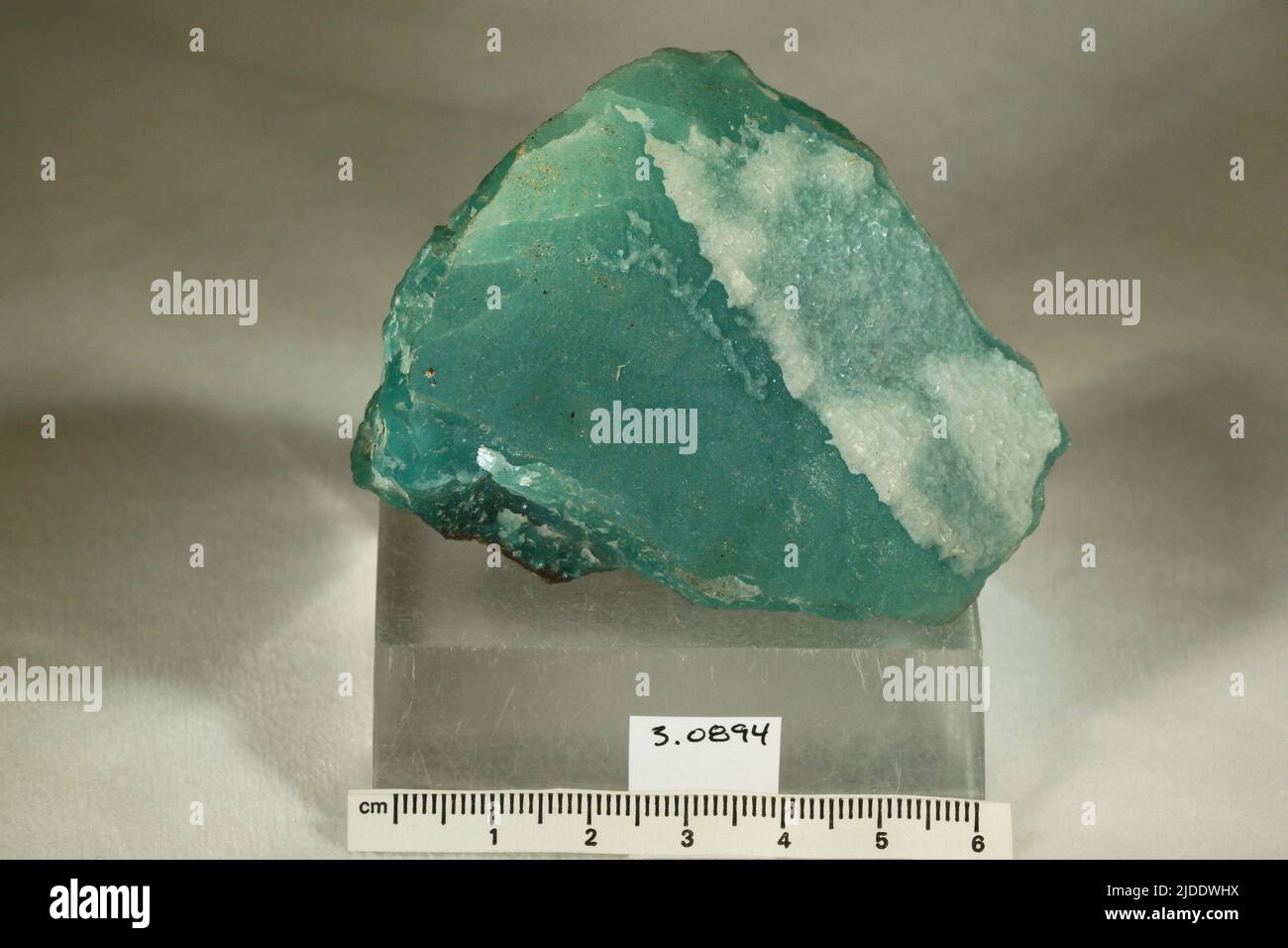 Kelly mine hi-res stock photography and images - Alamy