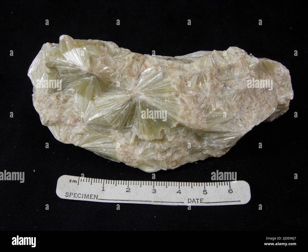 Pyrophyllite north carolina hi-res stock photography and images - Alamy