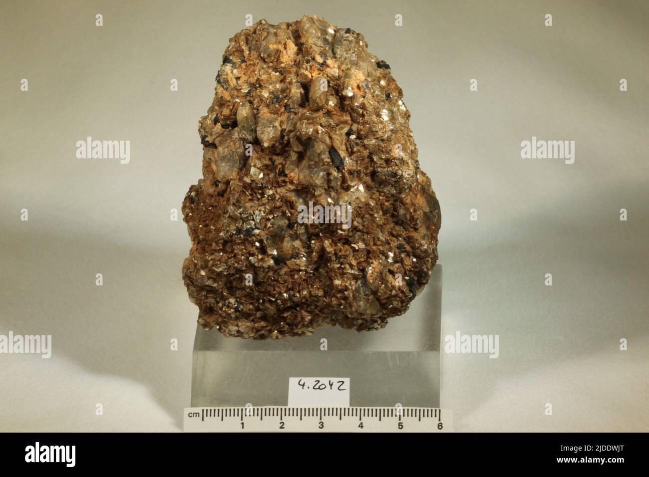 Tantalite mine hi-res stock photography and images - Alamy