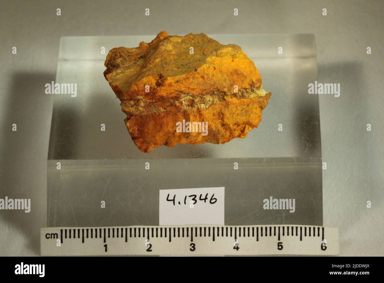 Curite hi-res stock photography and images - Alamy