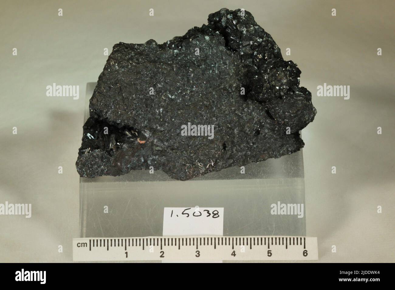 Manganite hi-res stock photography and images - Alamy