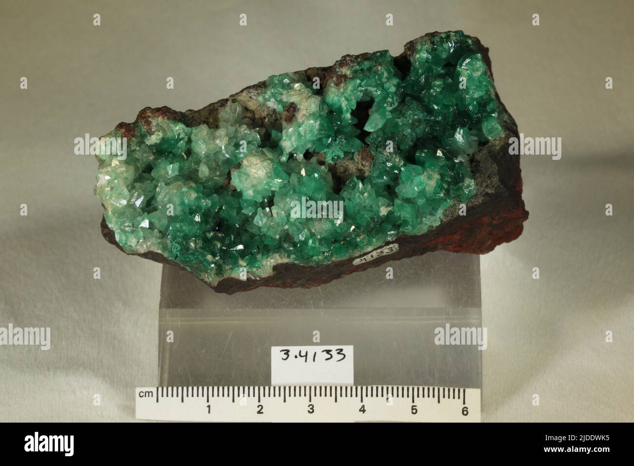 Calcite. minerals. North America; USA; Arizona; Cochise County; Bisbee ...