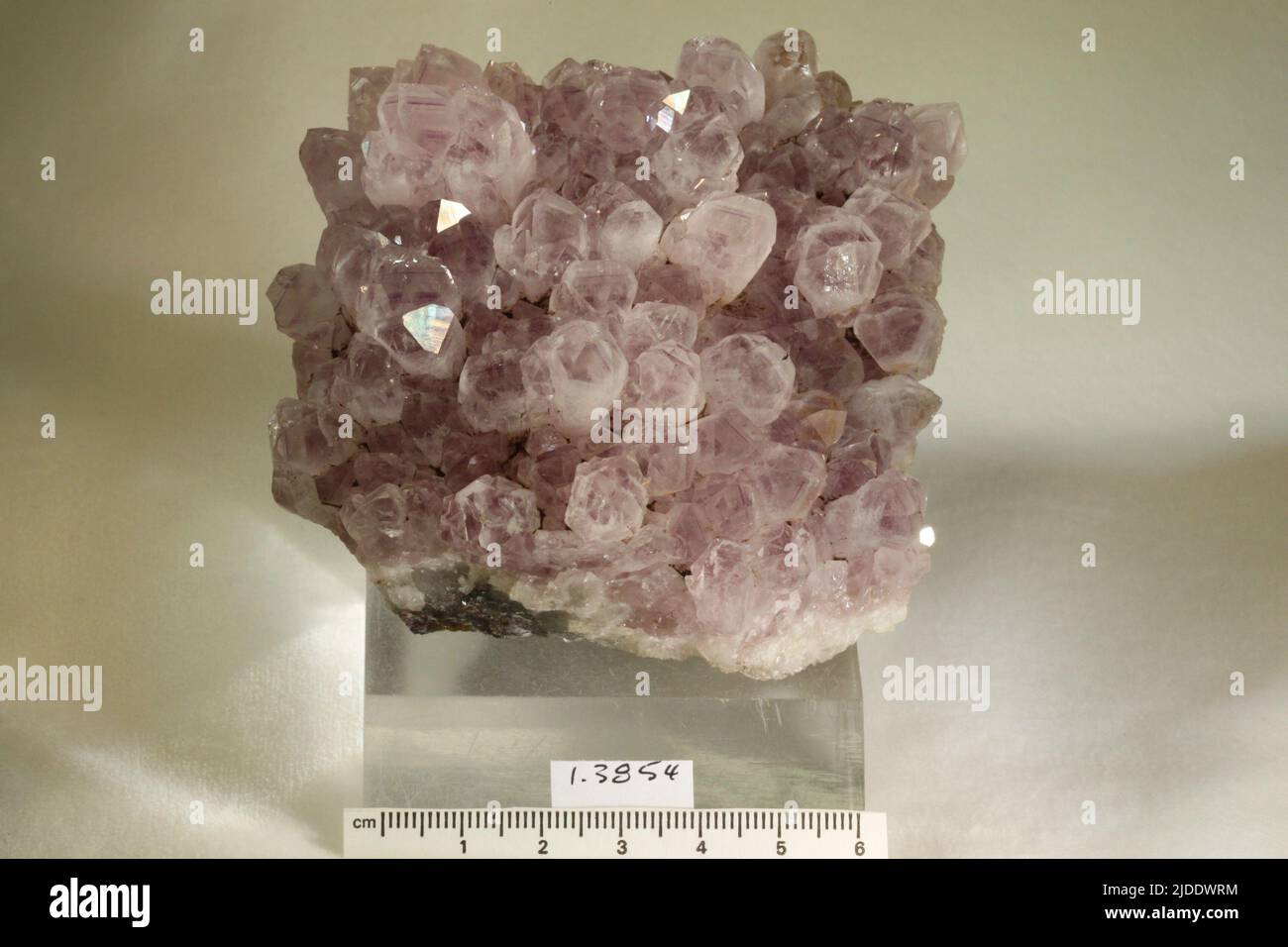 Quartz. minerals. Europe; Slovakia; Banská Štiavnica; Banská Štiavnica ...